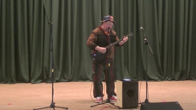 4.13. Валерий Епифанов