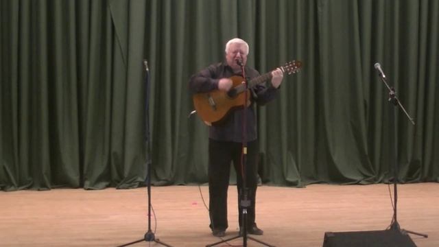 4.1. Сергей Авдеев