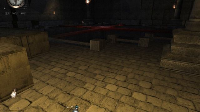 Nosferatu - The Wrath of Malachi 2026.03.26 - 01.00.27.03