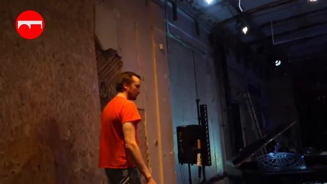 Шёпот-опера