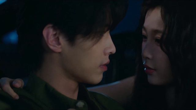 16.3 Двойной путь (Китай 2025)