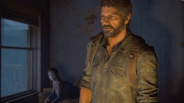 The Last of Us Part I 2026.04.07 - 04.48.49.22