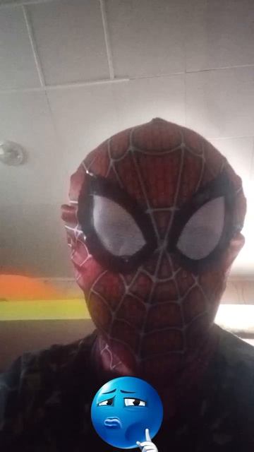 лицо на десять подписчиков