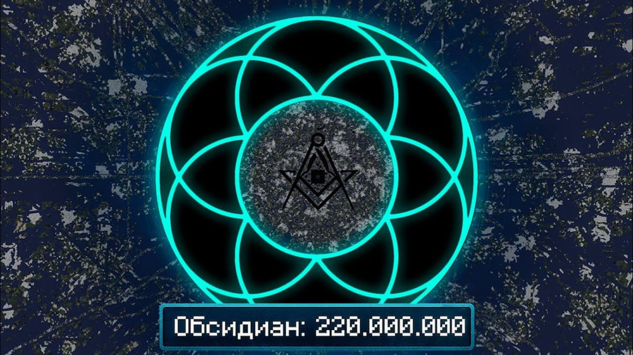 2B2T - НОВЫЙ ВИД СПАВНА