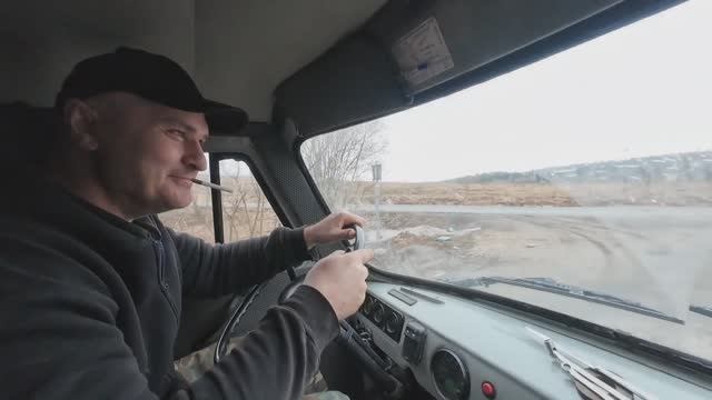 СДАЁМ ЦВЕТМЕТ И ЧЕРМЕТ! ОБНОВКИ ДЛЯ УАЗА. Металлокоп. Коп металла. Копатели.