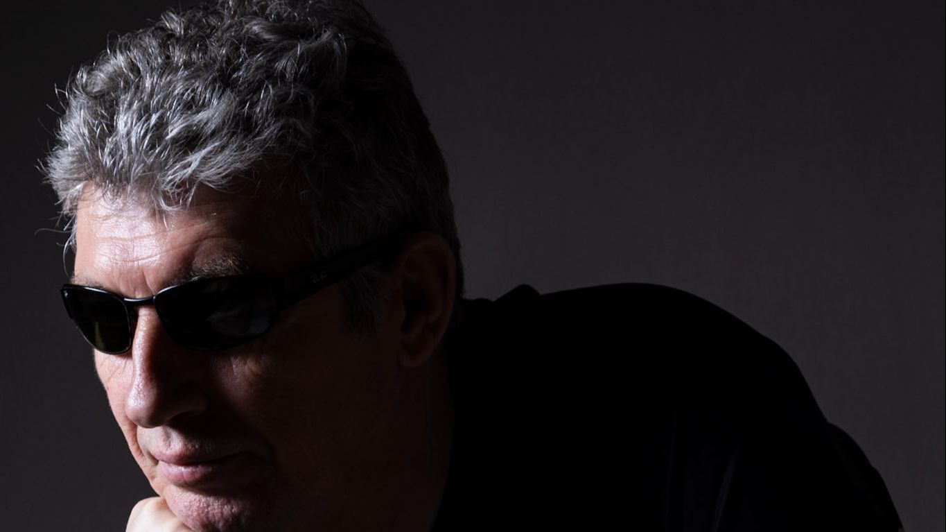 Анатолий Зеленков & Spanish Guitar | Мечты