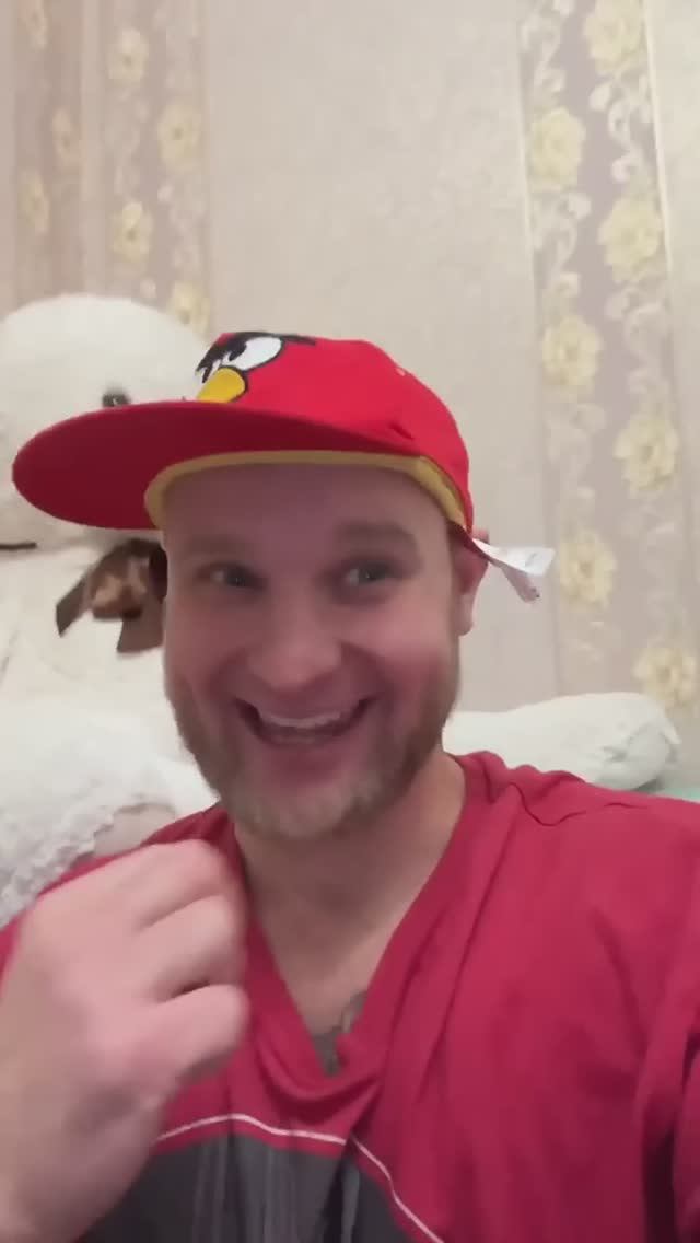 🔥😂 ШАЛОСТЬ (смешное видео, юмор, приколы, поржать, прикол, ржака, ржач, мемы 2026)