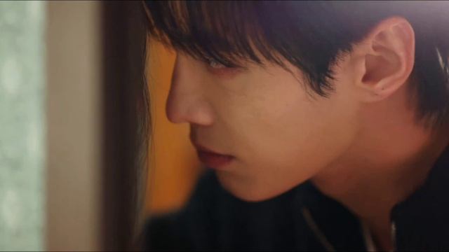 26.1    Двойной путь (Китай 2025)