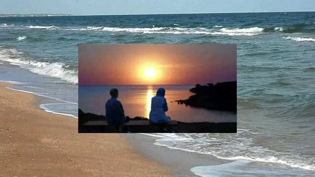 Несколько моих стихов-2