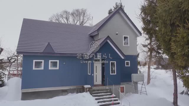 Куро Традиционные домашние японские суши моей 68-летней мамы из 16 ингредиентов