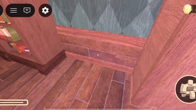 Играю в дорс в роблокс! | Ярослав Roblox