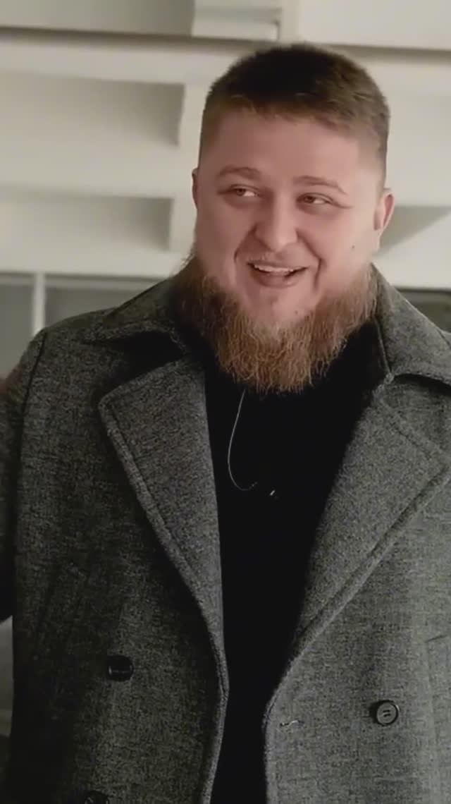 Весна - это время для минитехники и дачи