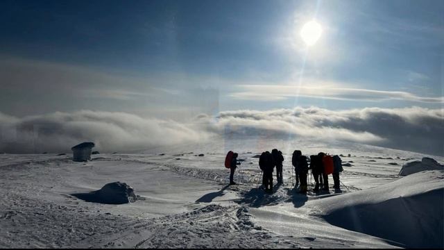 вижу лица слышу голоса 2025