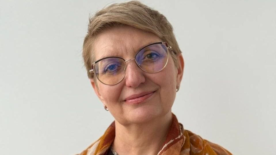 ОБО МНЕ