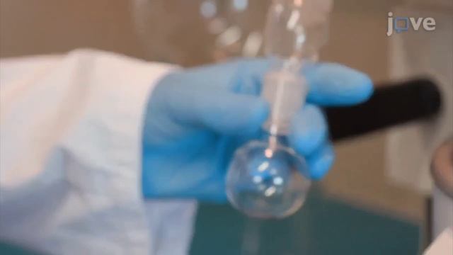 Jove #4 электронная микроскопия.mp4