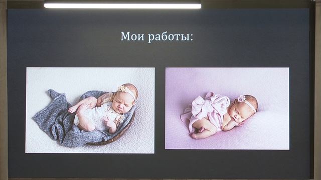 Беременность как праздник. В Высокогорском районе поздравили будущих мам