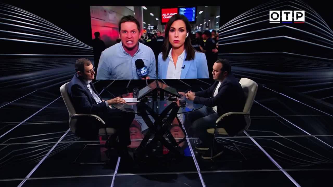 Дипфейки: что мы знаем о них?