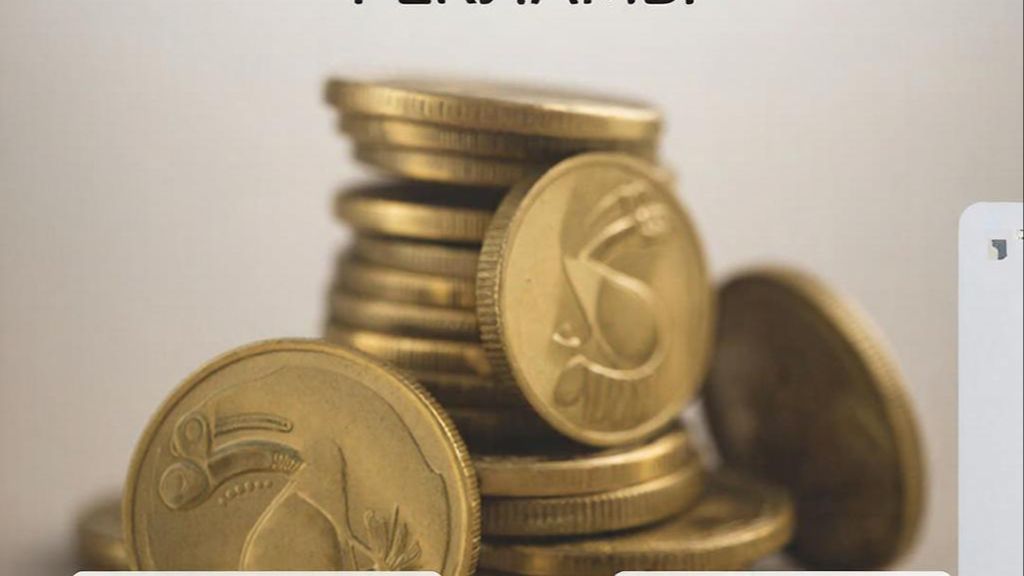 Сколько платит Рутуб. Статистика за 25 марта. Мультипликатор увеличился.