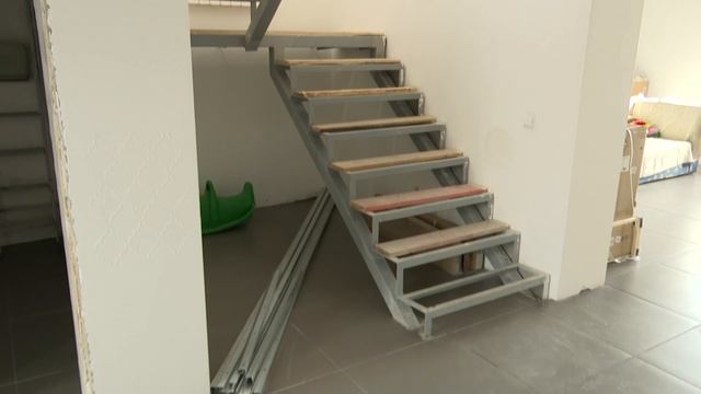 2026_04_07_Денис Паслер поздравил работников СУМЗ