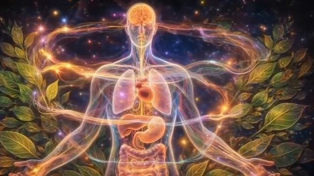 Jerusalem Israel-Debora - Неопределённость Часть 6 18.03.26