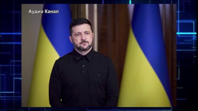 Эксперт заявил о нарастающем кризисе на Украине на фоне событий в Иране