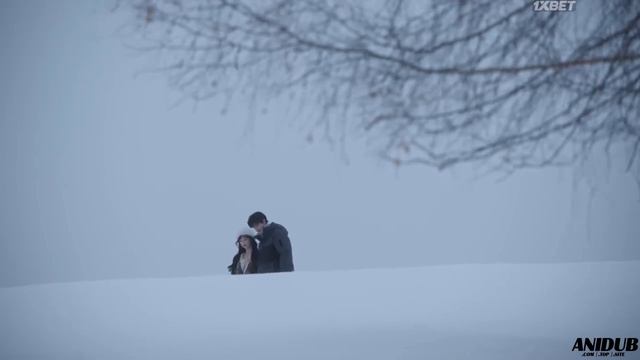 13  Тсс, король спит (Китай 2025)