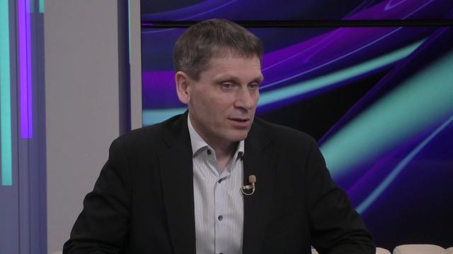 Фестиваль национальных видов единоборств пройдет в Хабаровске