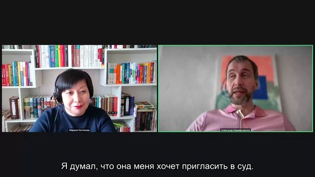 Замереть или бежать? Как бизнесу пережить шторм без хаоса
