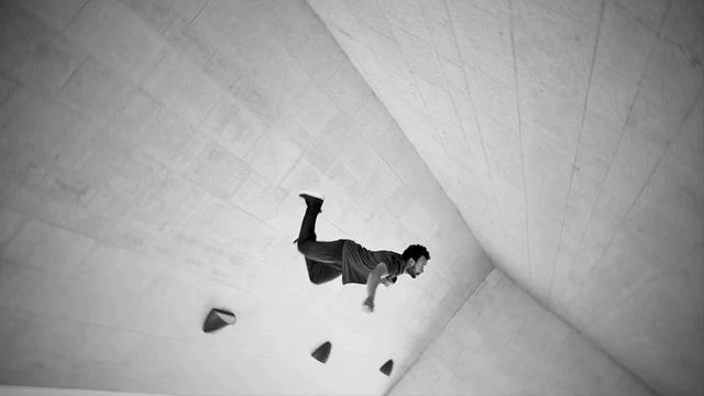 ФурнСпин (FurnSpin)