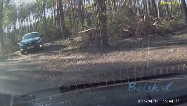 А жизнь одна и нет другой. Песня.