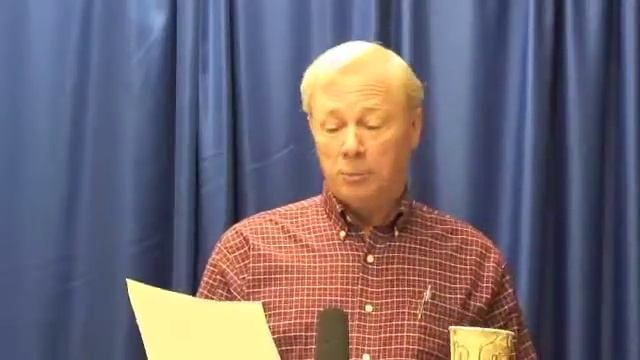 Satan Defeated - #01_ The Victory of Christ_Победа Христа