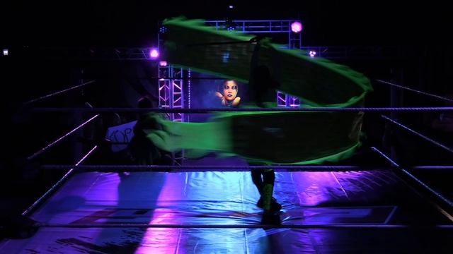 Воздушный змей