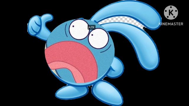 POV : когда получил 2