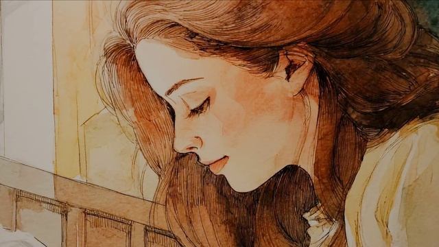 Мини-счастье