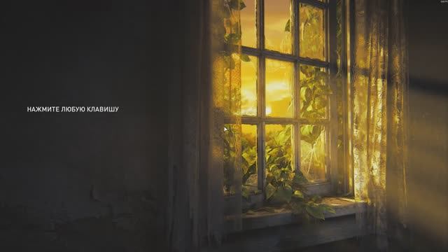 The Last of Us Part I 2026.04.07 - 11.44.18.29