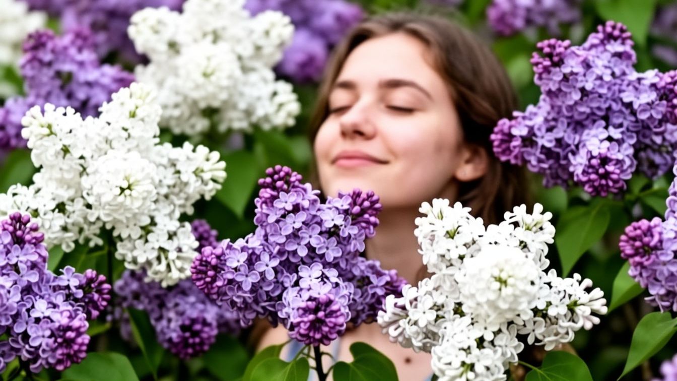 Свеча надежды