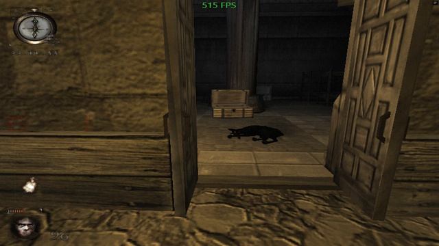 Desktop 2026.04.02 - 19.00.16.03