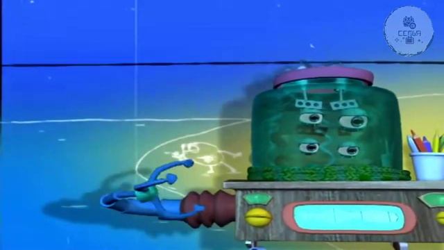 МИКРОИСТОРИЯ