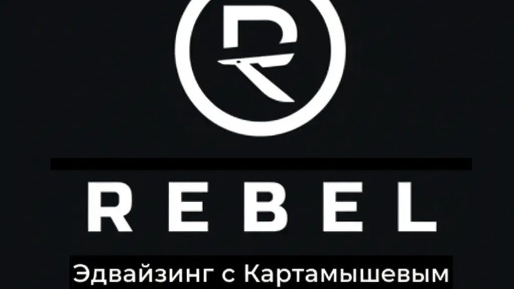 006 RebelGroup Проект эдвайзинг с Картамышевым 025
