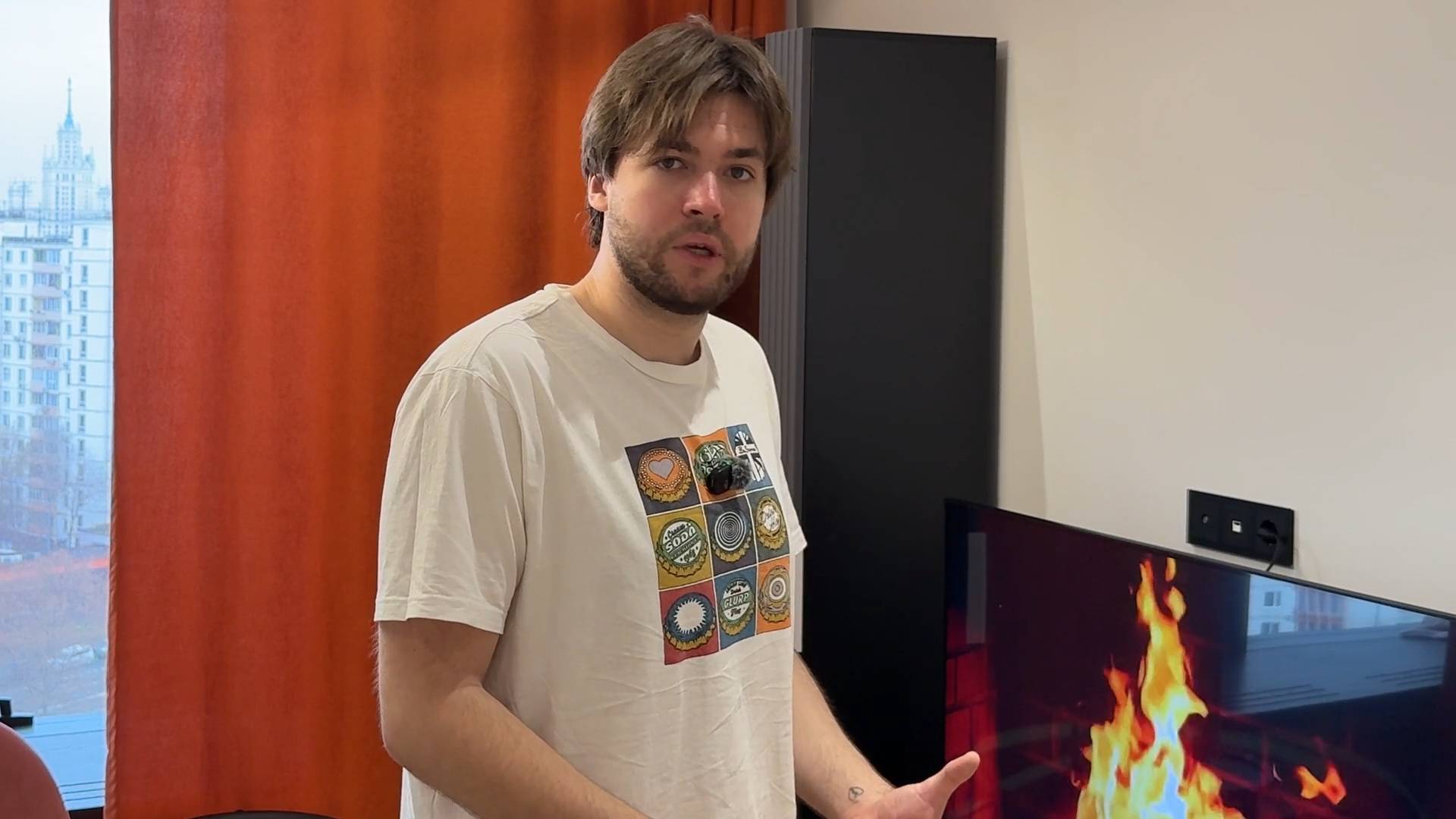 НАЗВАНИЕ: ПРОПАДИ на 2 месяца и СДАЙ ОГЭ / ЕГЭ (лучший способ)