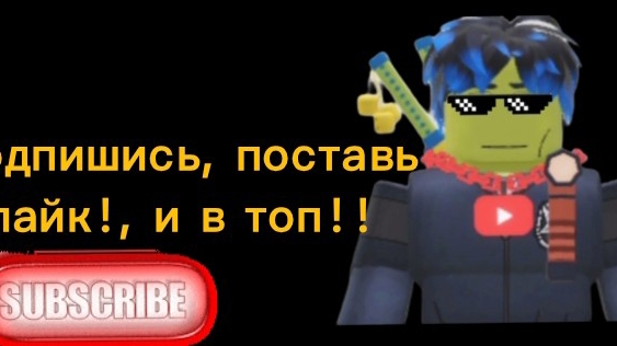 сборник нейросетей 🔊