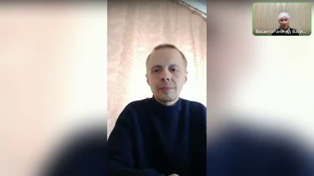 ПОЧЕМУ МЫ ПРИНИМАЕМ НА ОБУЧЕНИЕ ТОЛЬКО БОГОЦЕНТРИЧНЫЕ СЕМЬИ_прямой_эфир_20_04_2022