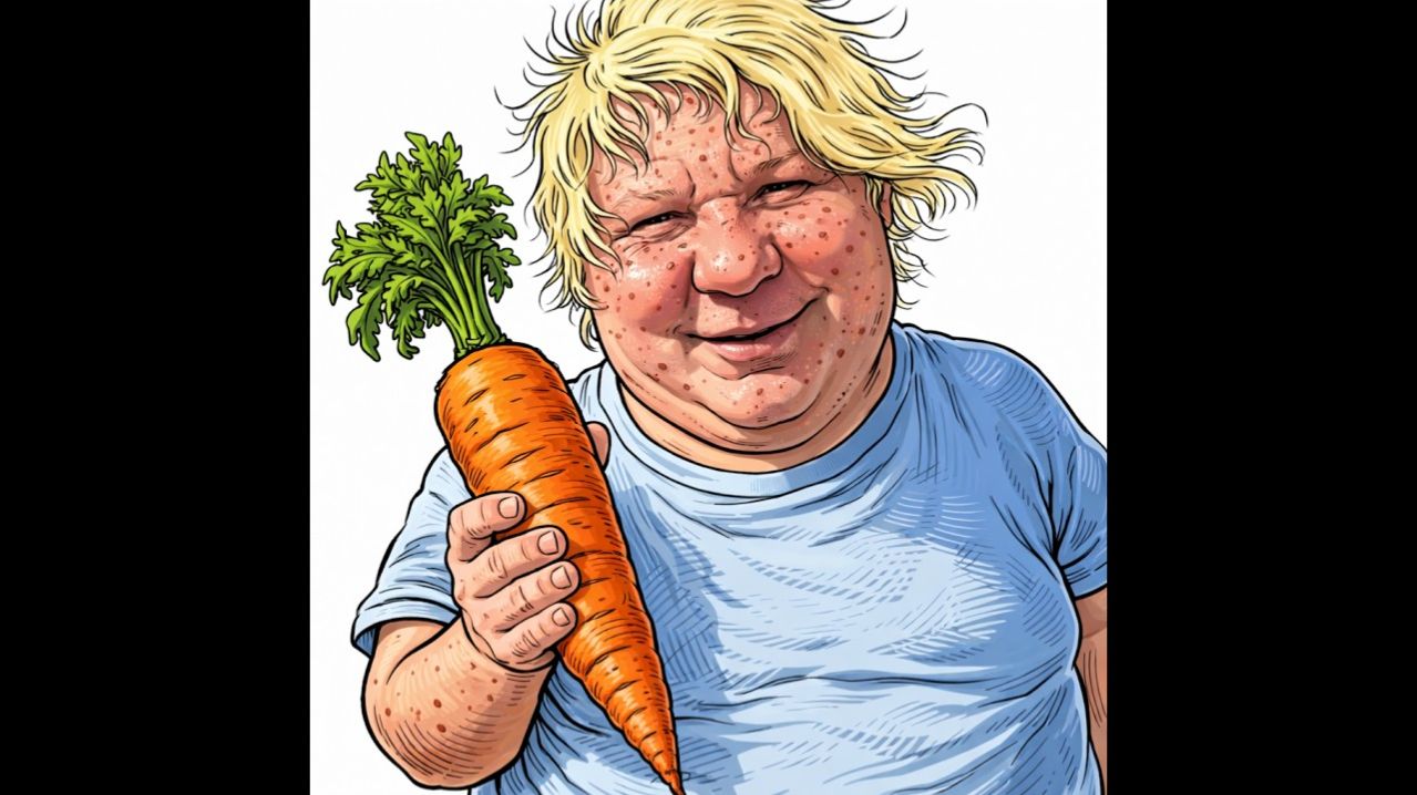 Аурика Флор - У МЕНЯ БУДЕТ неуЛОМный УРОЖАЙ!