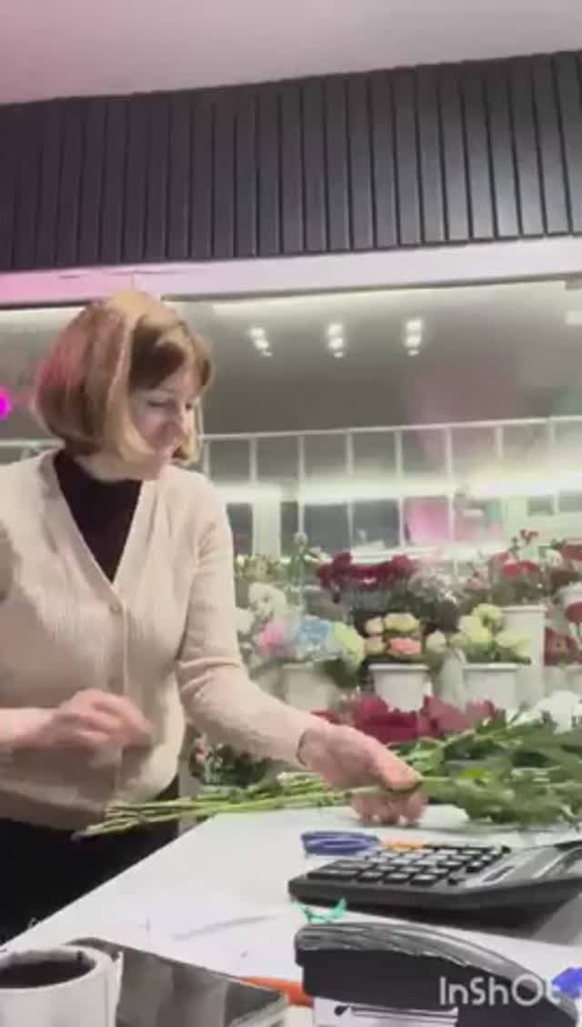 Самый лучший день-сегодня