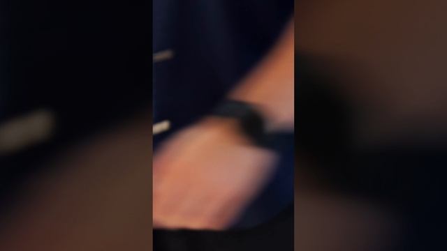 Второе свидание Александры