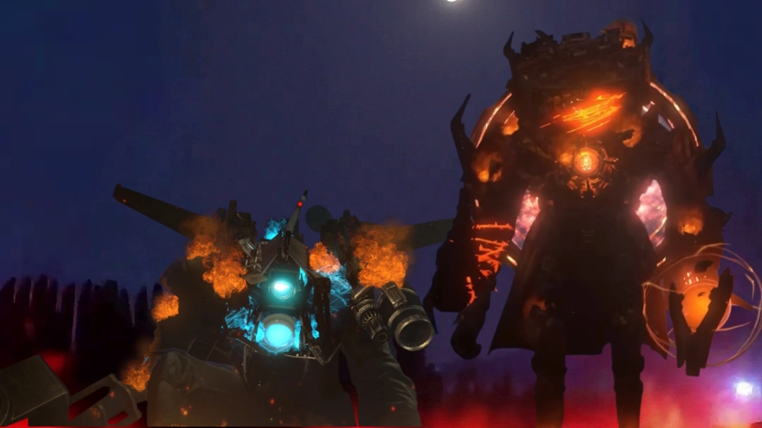 мой сериал про астро туалетов