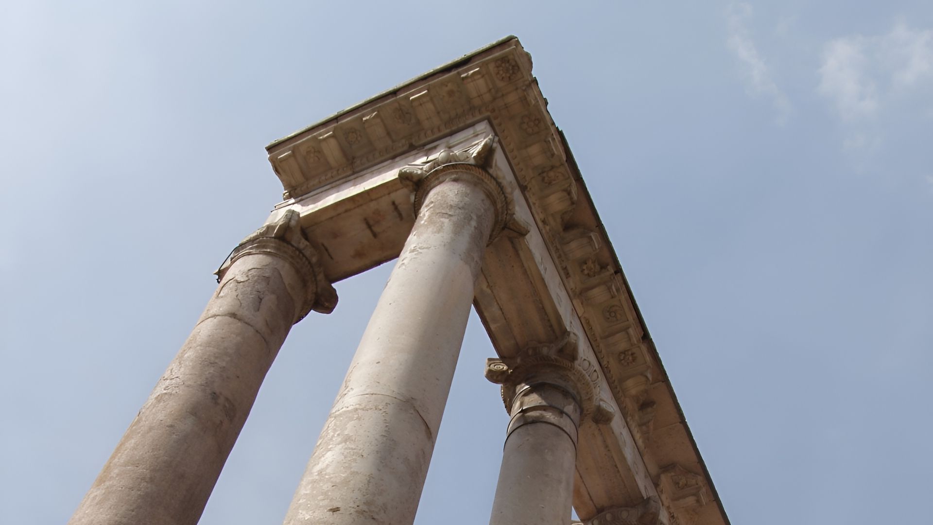 Volf Gang Records®: Nostalgia