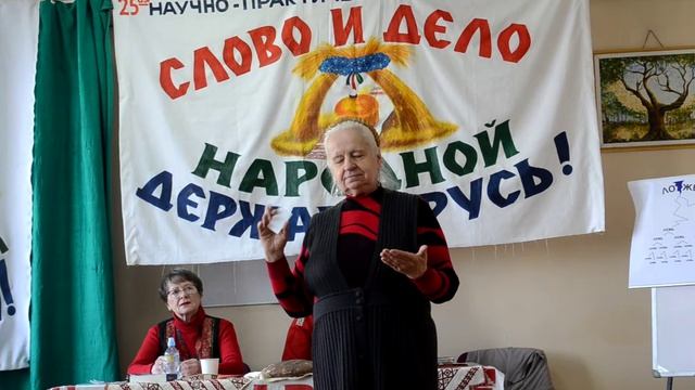 Как улучшить качество жизни