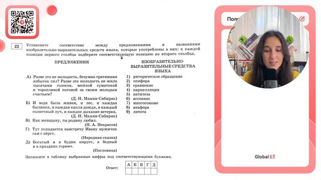 А) Разве это не молодость, безумно утратившая избыток сил？ Разве эта молодость не жила - №36535