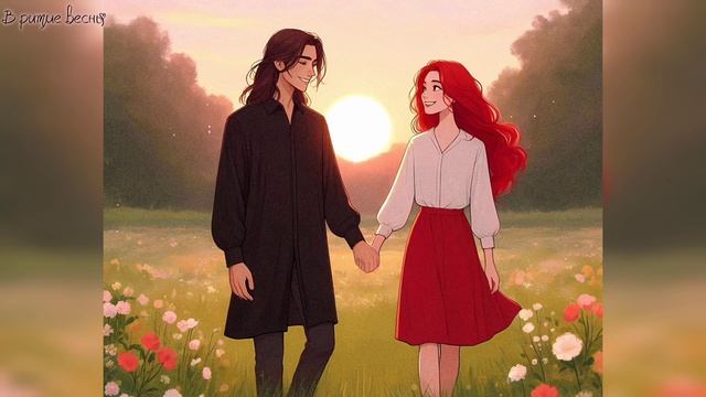 🎶 Al Satori - В ритме весны (ПРЕМЬЕРА трека)